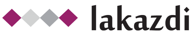 Create better workbook activity pages – Lakazdi Graphic Design