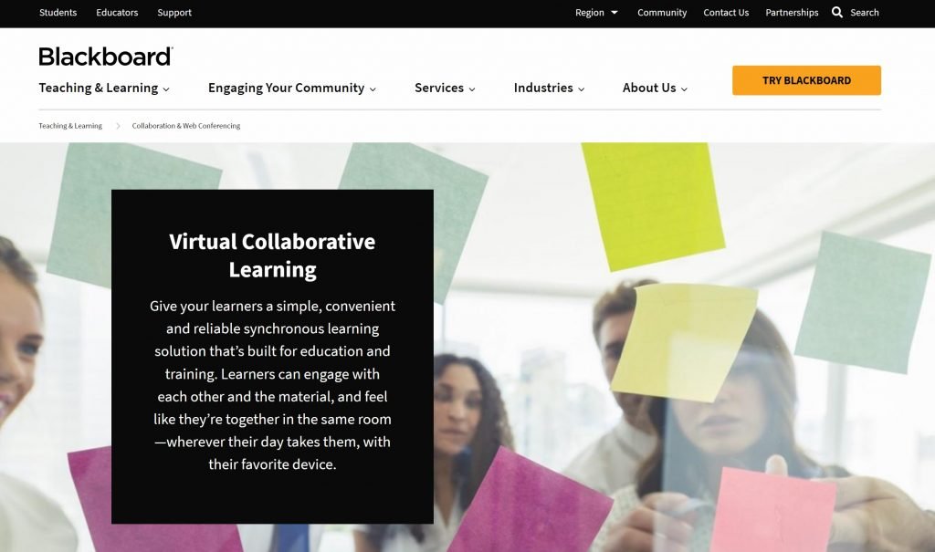 Run your next workshop online with these virtual solutions. Lakazdi