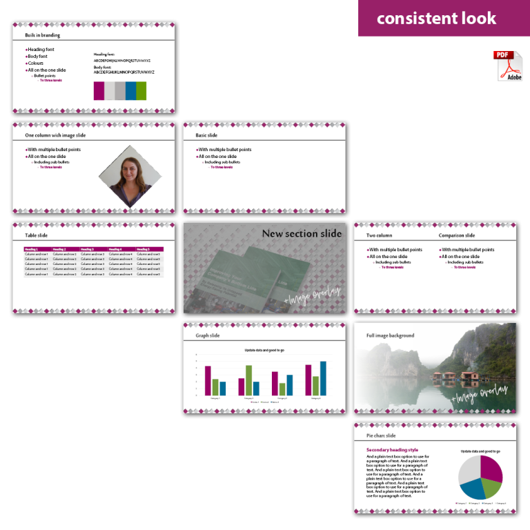 Webinar – Lakazdi Graphic Design