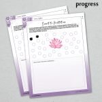 Create better workbook activity pages – Lakazdi Graphic Design