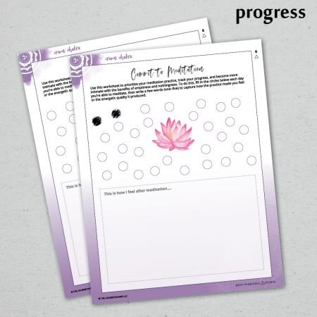 Create better workbook activity pages – Lakazdi Graphic Design