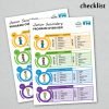 Create better workbook activity pages – Lakazdi Graphic Design
