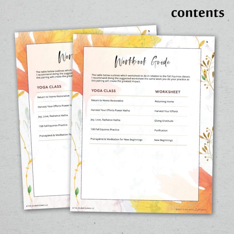 Create better workbook activity pages – Lakazdi Graphic Design