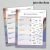 Create better workbook activity pages – Lakazdi Graphic Design
