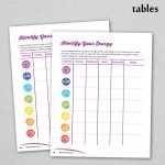 Create better workbook activity pages – Lakazdi Graphic Design