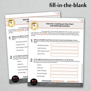 Create better workbook activity pages – Lakazdi Graphic Design