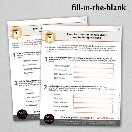 Create better workbook activity pages – Lakazdi Graphic Design
