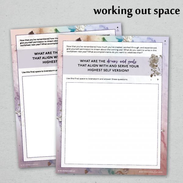 Create better workbook activity pages – Lakazdi Graphic Design