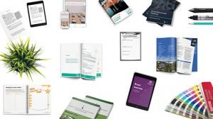 Lakazdi Graphic Design – Making the world a more beautiful place—one ...