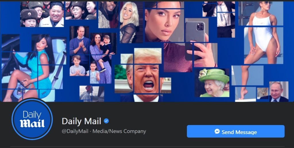 Logos have changed: circle logos — Lakazdi Graphic Design