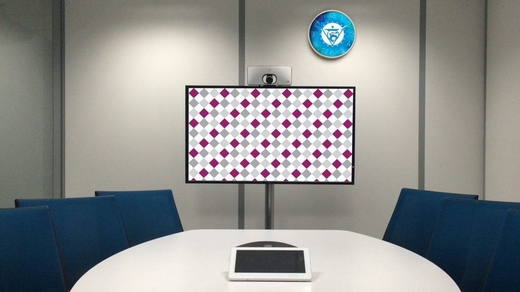 Make Better Documents: Quick and simple fixes anyone can do