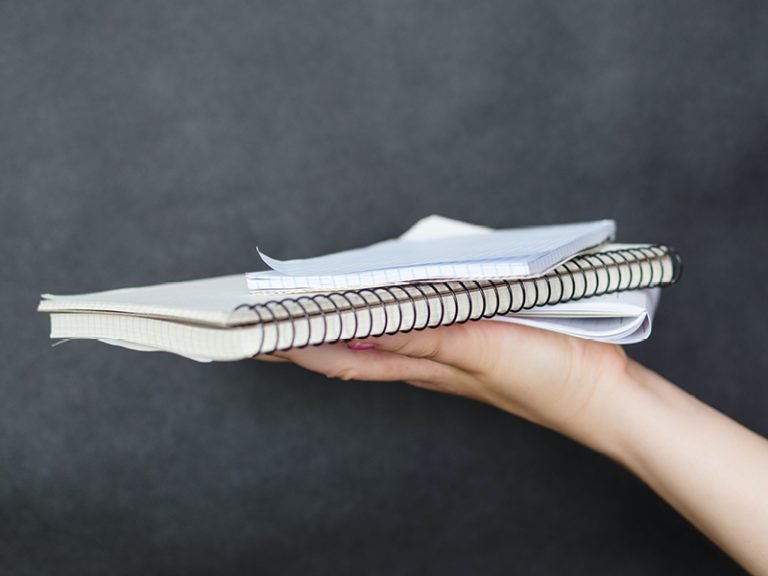 Different Binding Methods For Your Documents – Lakazdi Graphic Design